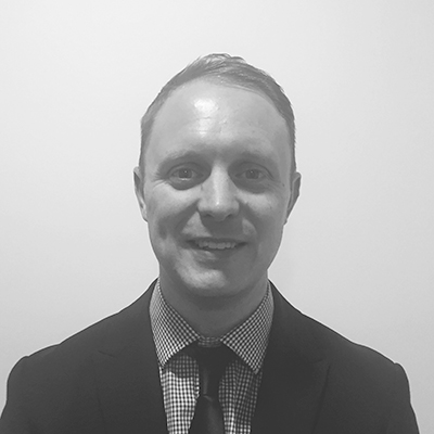 Jamie France's Instagram, Twitter & Facebook on IDCrawl