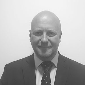 Lee-Kerr – Darwin Rhodes