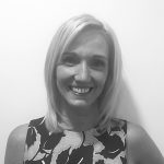 Sally-Stanton – Darwin Rhodes